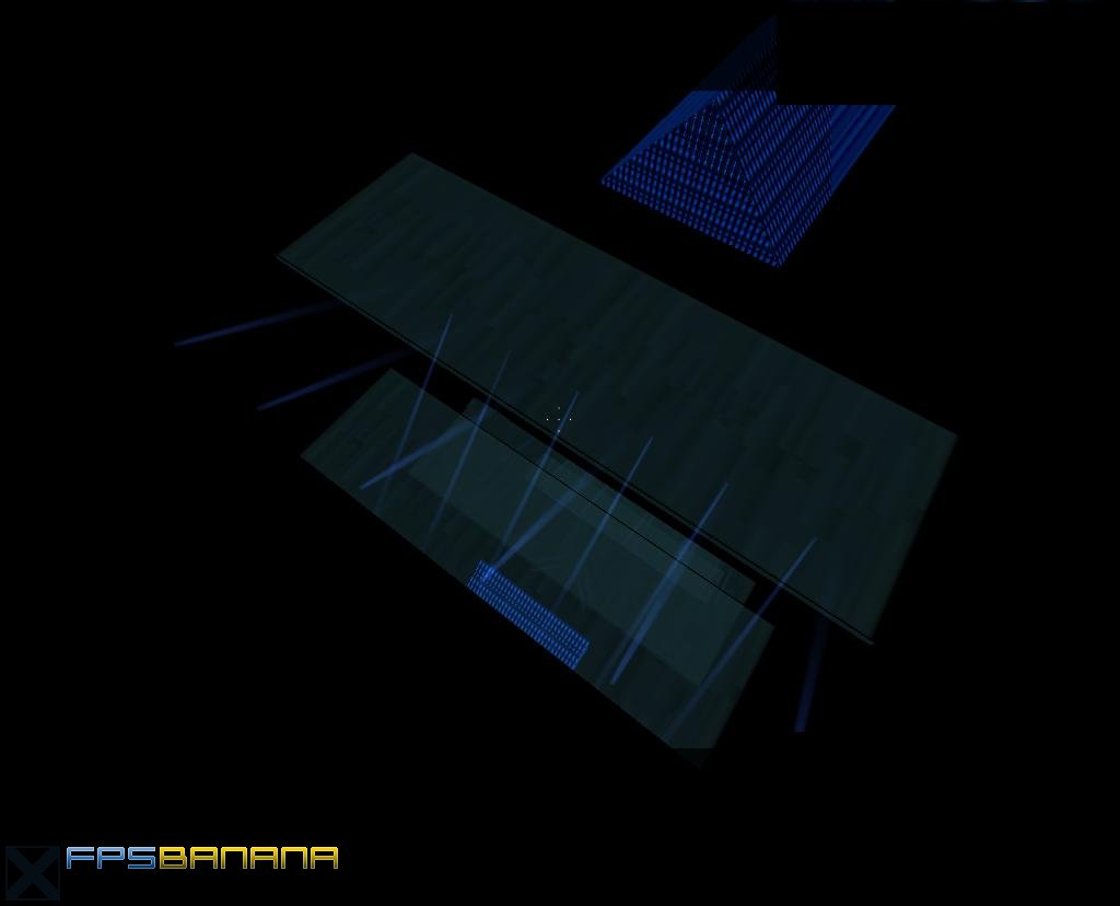 surf_celestial [Counter-Strike: Source] [Mods]