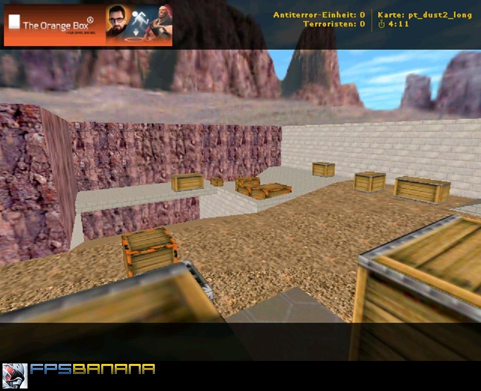 pt_dust2_long [Counter-Strike: Condition Zero] [Mods]