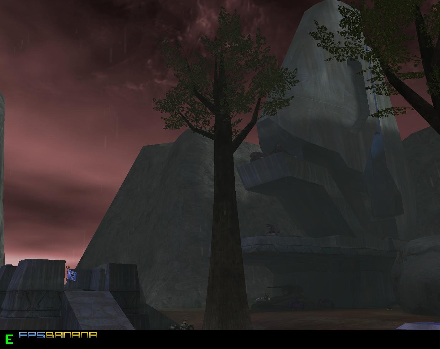 WM Combo Mod for Halo Custom Edition | HALO CE Mods