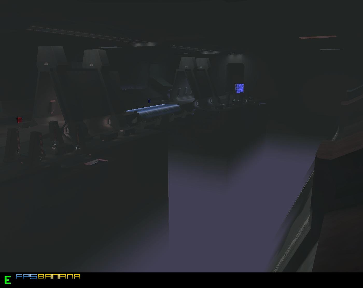 WM Combo Mod for Halo Custom Edition | HALO CE Mods