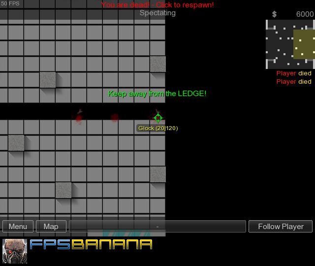 dm_space_sides [CS2D] [Mods]
