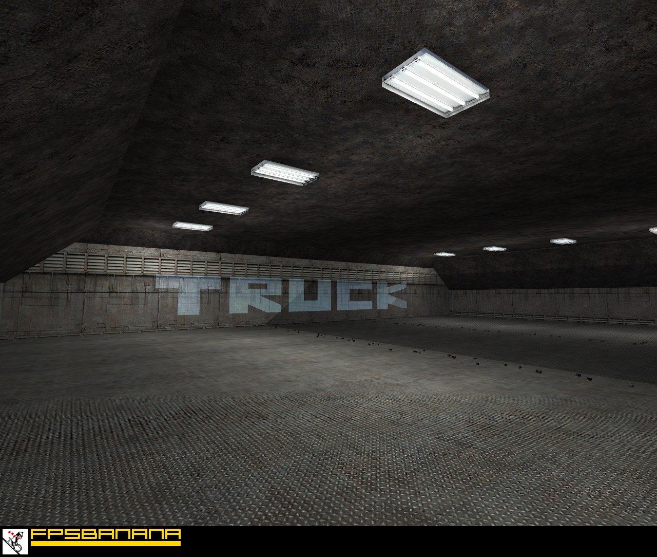 he_underground [Counter-Strike: Source] [Mods]
