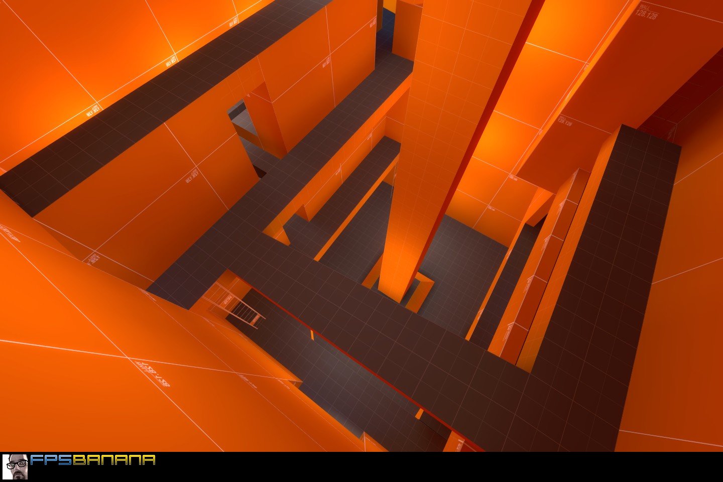 fy_devtower_v2-5 [Counter-Strike: Source] [Mods]