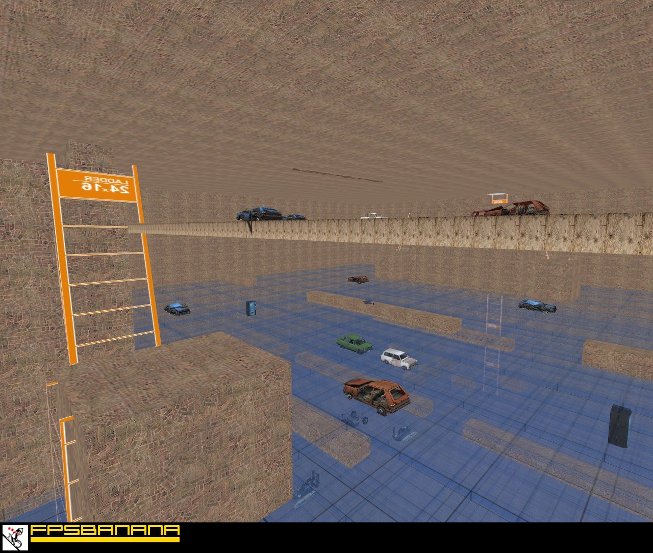 ad_glass_final [Counter-Strike: Source] [Mods]