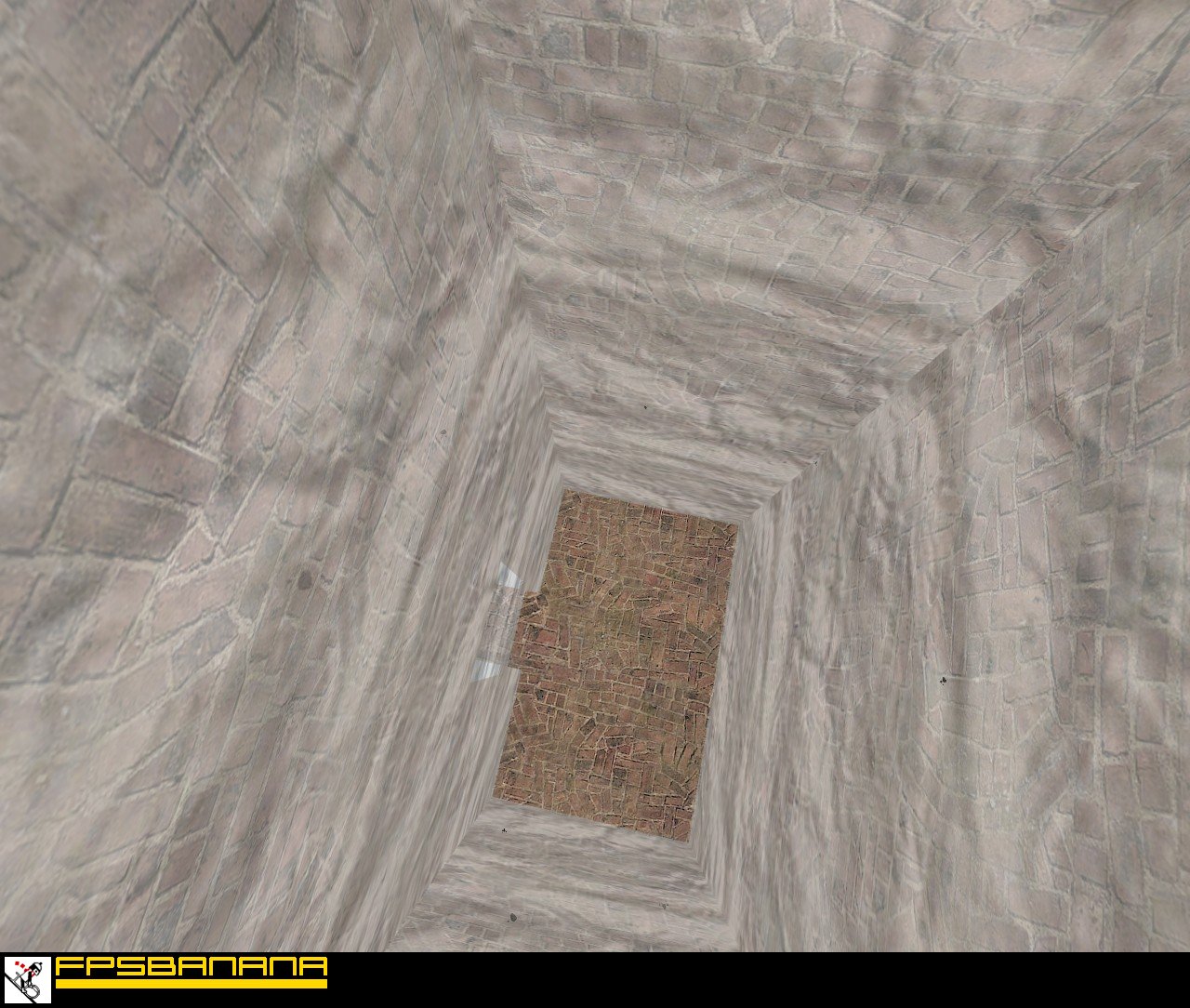 fun_just4fun [Counter-Strike: Source] [Mods]