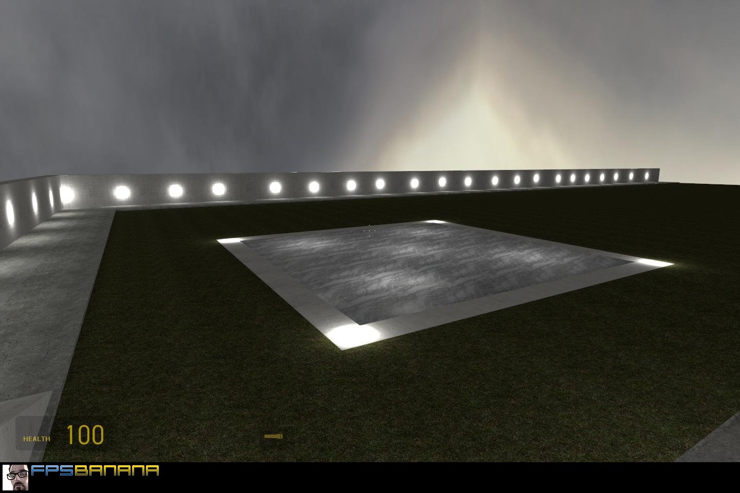 Gm_Construct_2010 Mod for Garry's Mod | GMod Mods