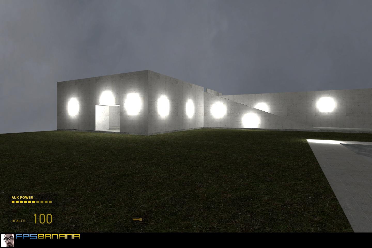 Gm_Construct_2010 Mod for Garry's Mod | GMod Mods