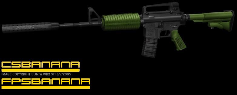 Ank & CJ's Diemaco C8A2 Mod for The Specialists | TS Mods