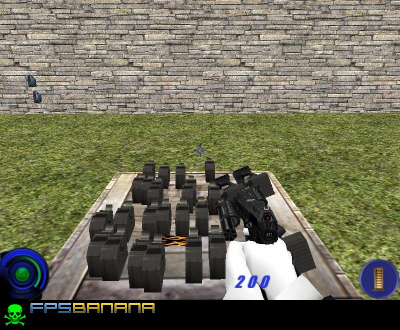 dm_hnorbi96v3 [James Bond 007: Nightfire] [Mods]