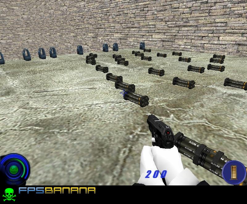 dm_hnorbi96v3 [James Bond 007: Nightfire] [Mods]