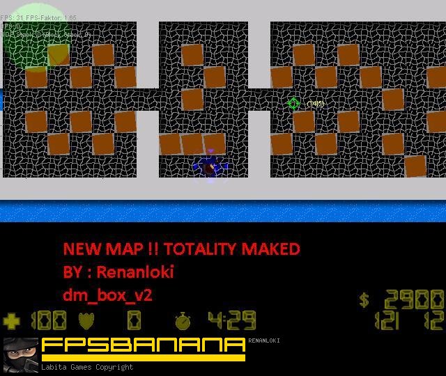 dm_box_v2 [CS2D] [Mods]