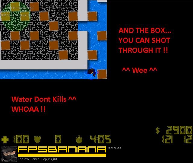 dm_box_v2 [CS2D] [Mods]