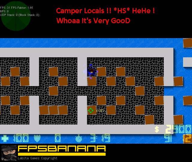 dm_box_v2 [CS2D] [Mods]