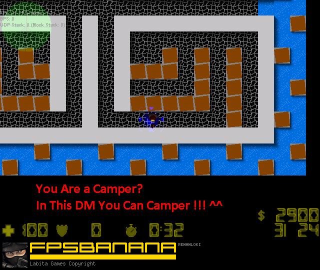 dm_box [CS2D] [Mods]