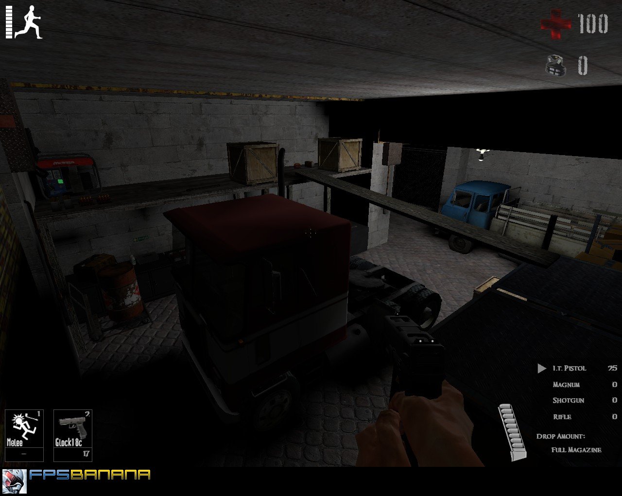 zps_Village_v4 [Zombie Panic! Source] [Mods]