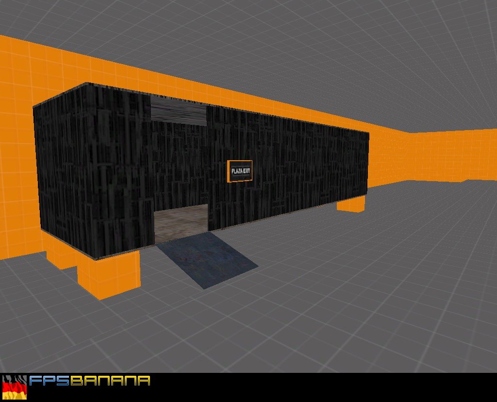 gm_axis Mod for Garry's Mod | GMod Mods