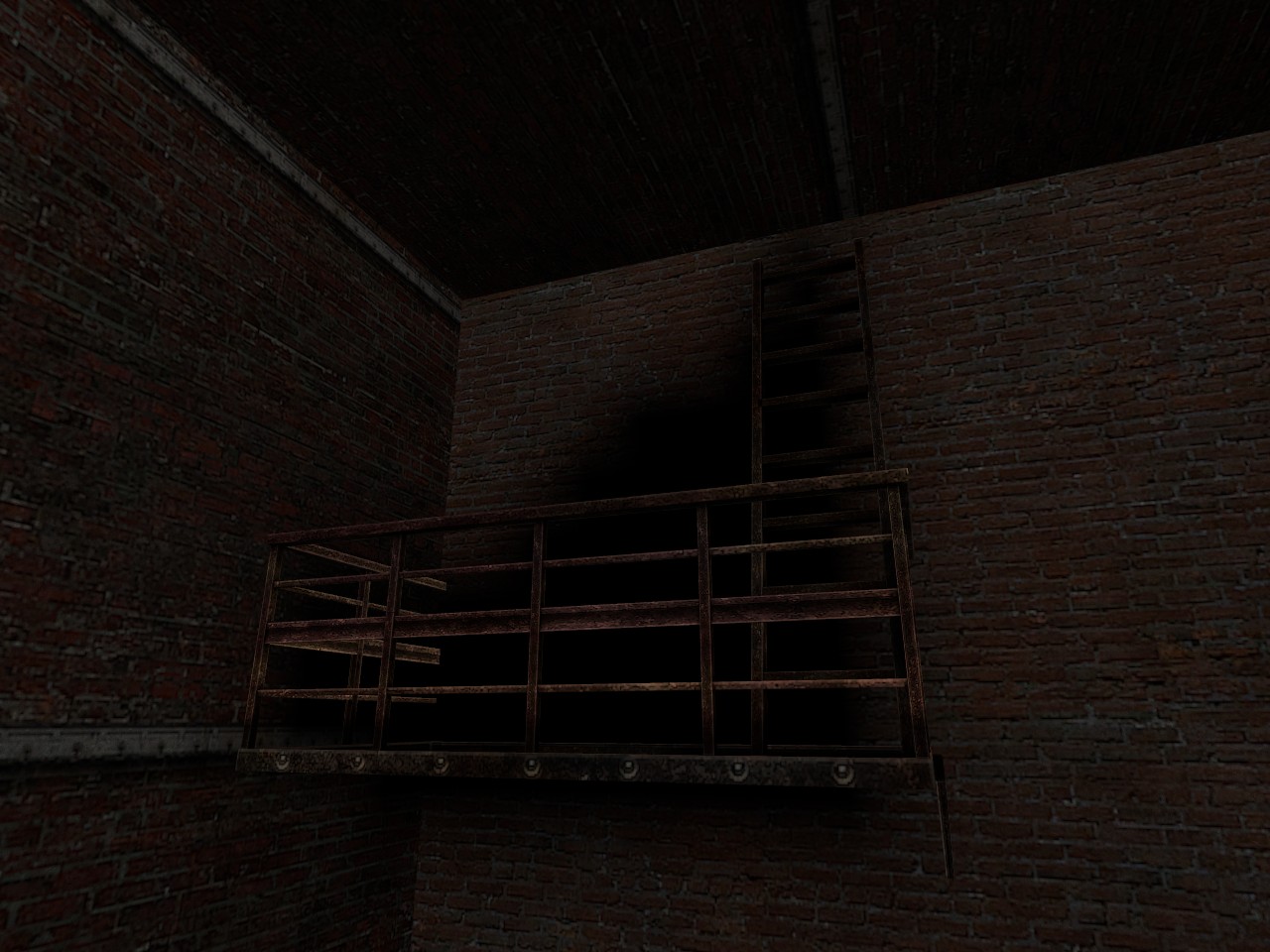 Rp_Flatgrass City Mod for Garry's Mod | GMod Mods