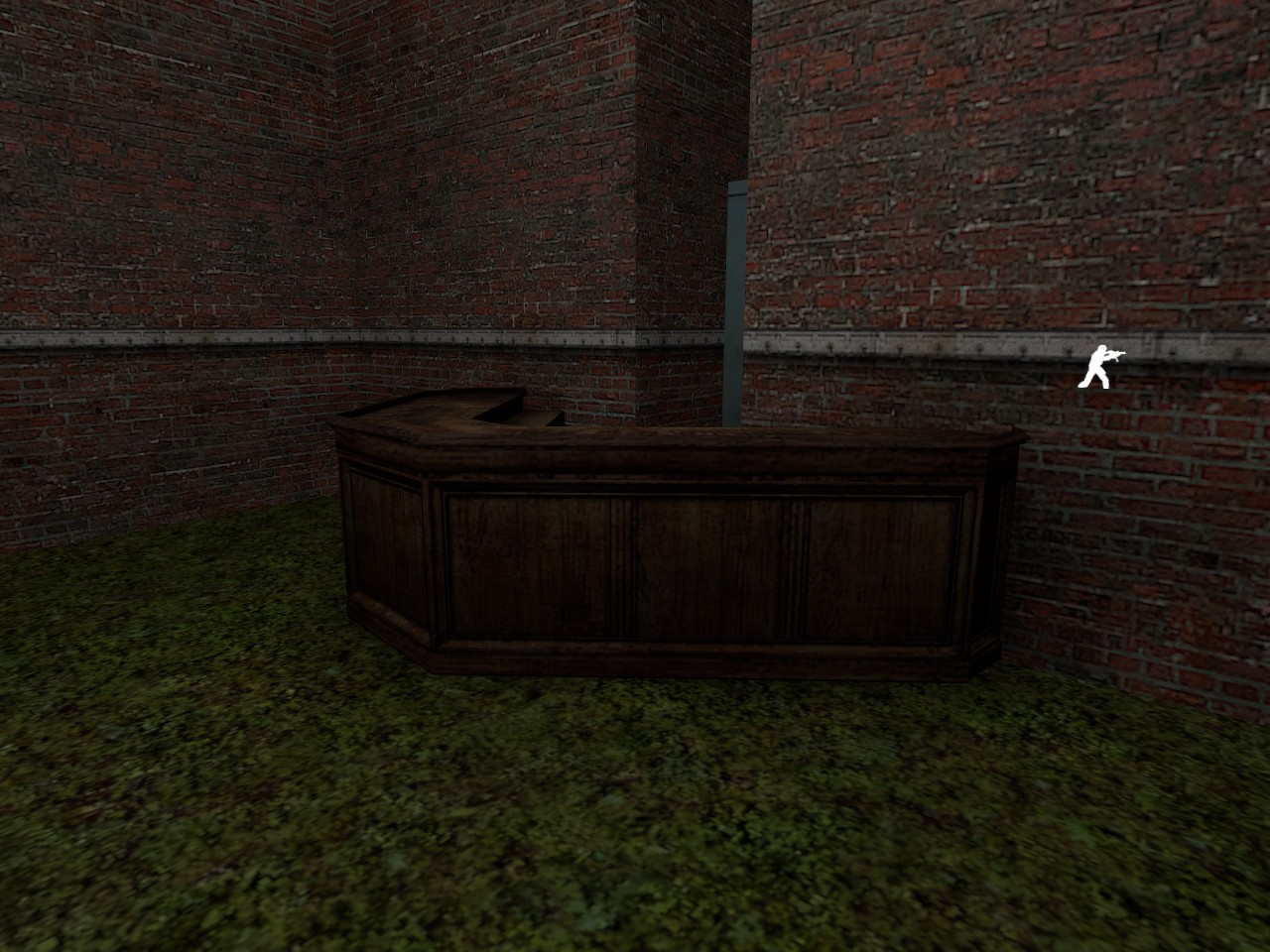 Rp_Flatgrass City [Garry's Mod] [Mods]