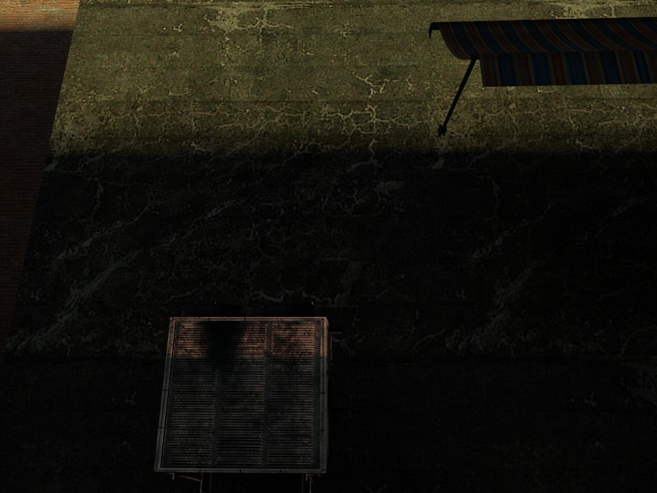 Rp_Flatgrass City [Garry's Mod] [Mods]