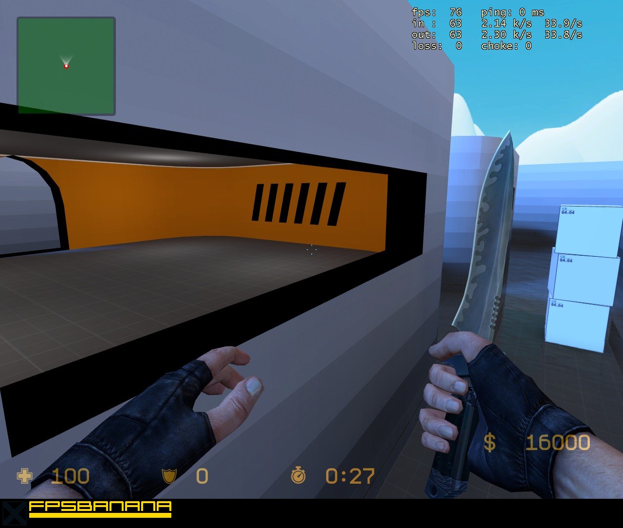 aim_cooldown [Counter-Strike: Source] [Mods]