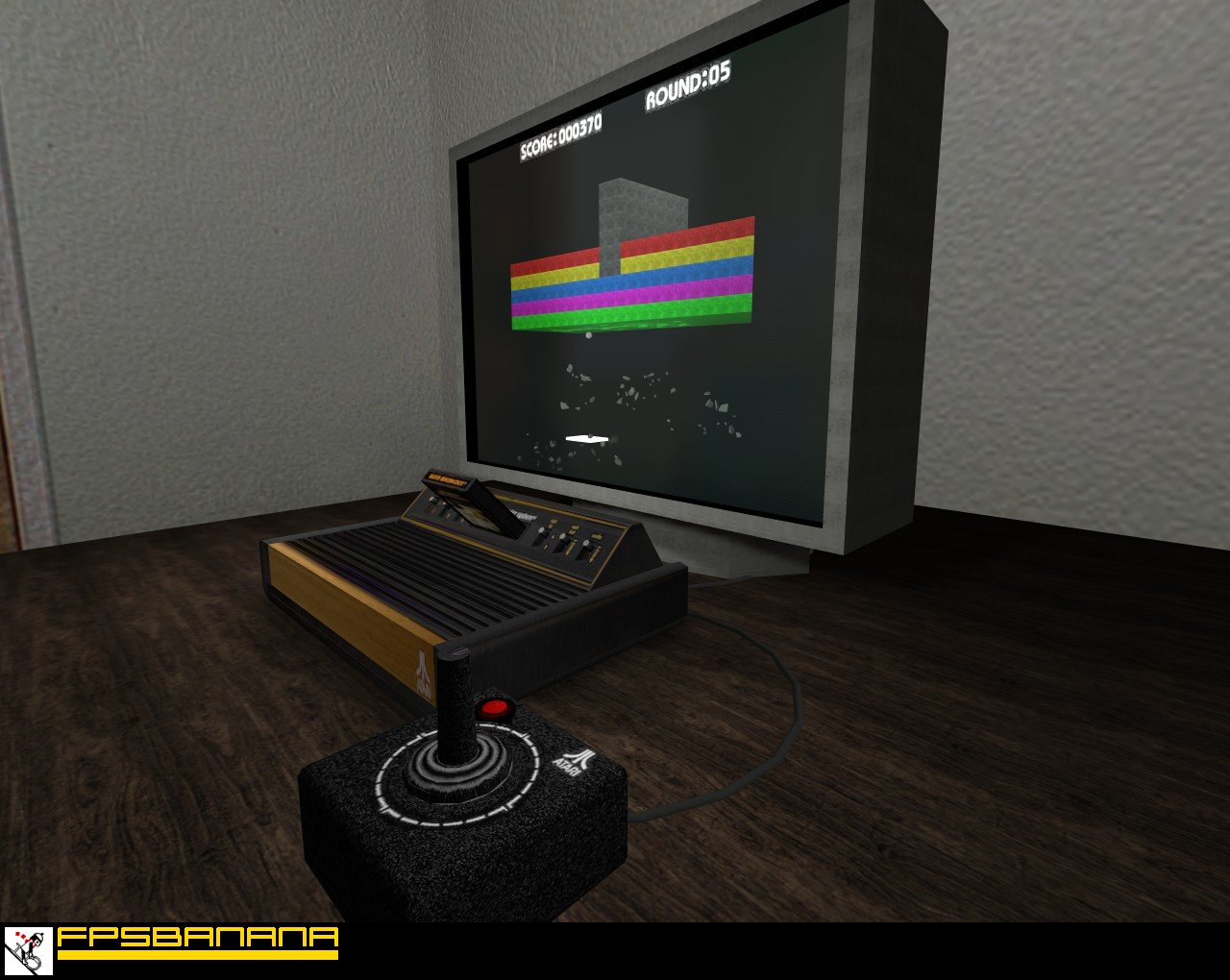 breakout_v2 [Counter-Strike: Source] [Mods]