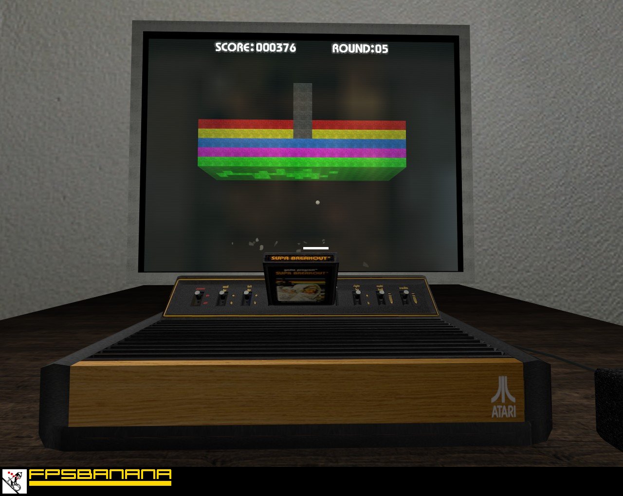 breakout_v2 [Counter-Strike: Source] [Mods]