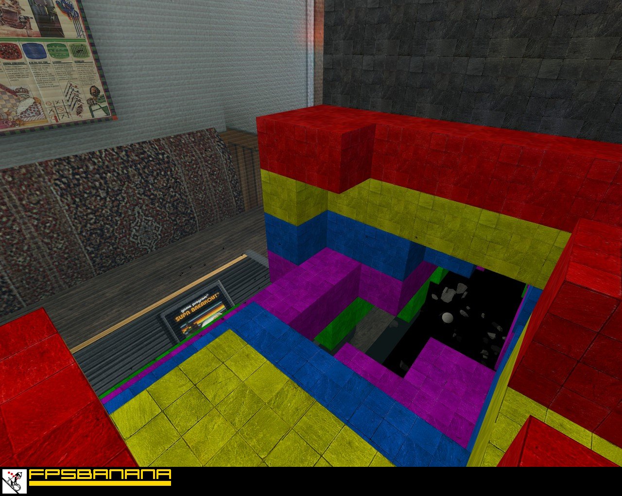 breakout_v2 [Counter-Strike: Source] [Mods]