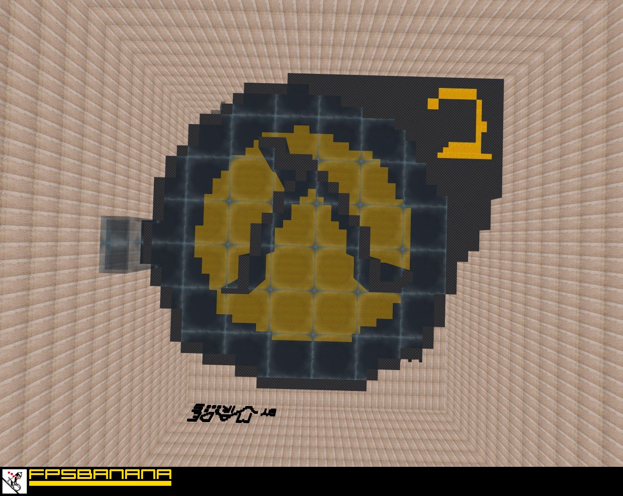 fun_dd_hl2_symbol [Counter-Strike: Source] [Mods]