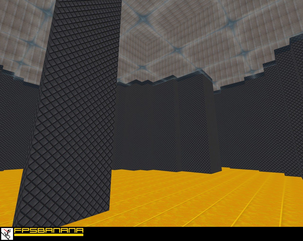 fun_dd_hl2_symbol [Counter-Strike: Source] [Mods]