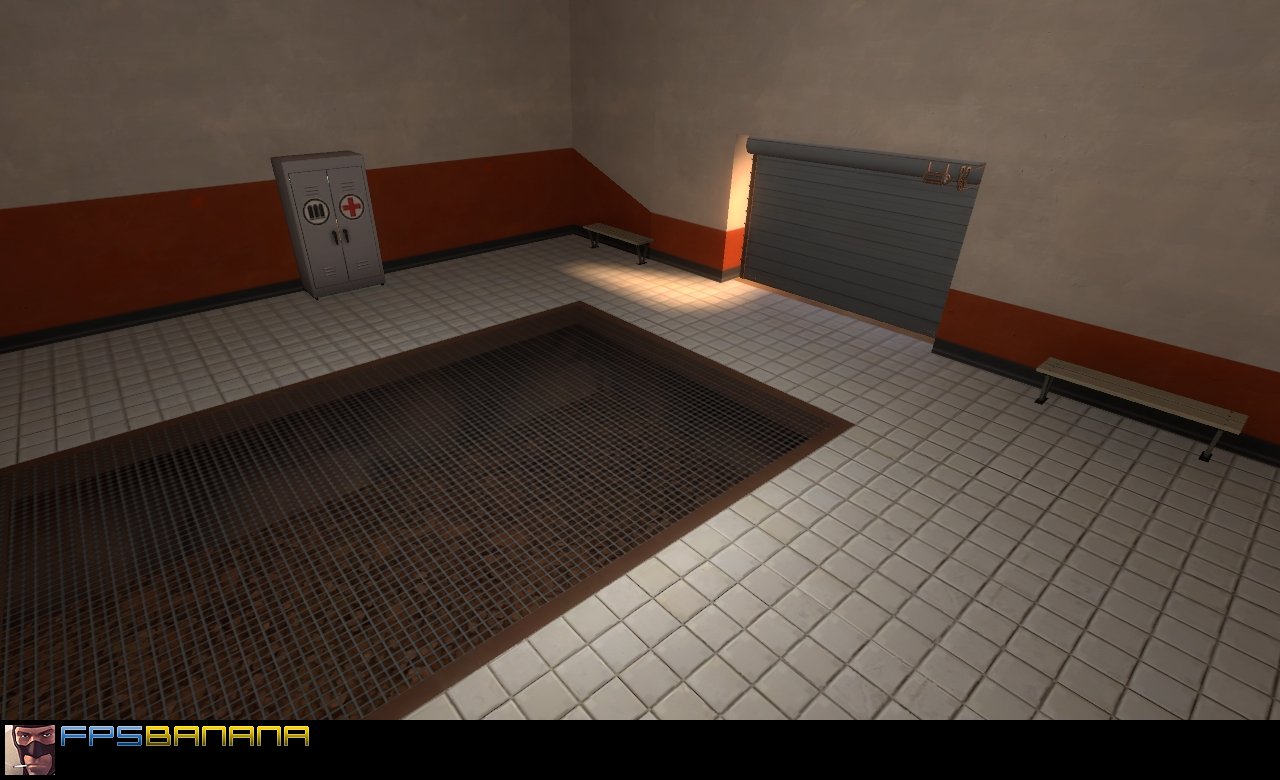 Idle_slowkill [Team Fortress 2] [Mods]