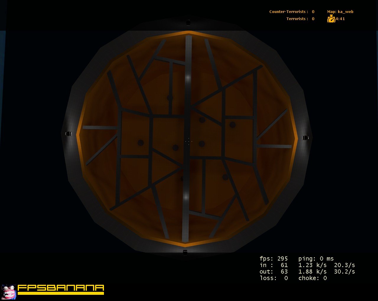 ka map pack [Counter-Strike: Source] [Mods]