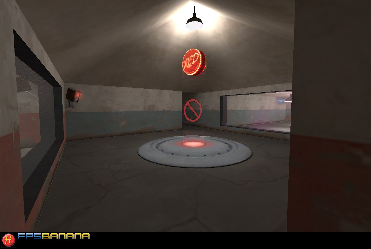 achievement_idle_remake_v2 Mod for Team Fortress 2 | TF2 Mods