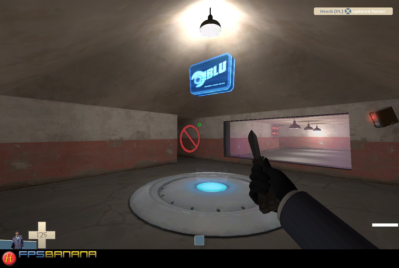 achievement_idle_remake_v2 Mod for Team Fortress 2 | TF2 Mods