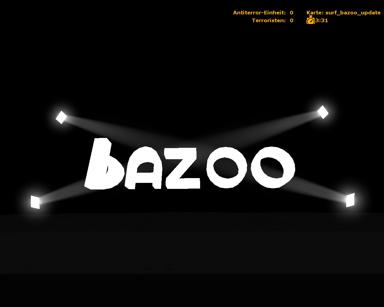 Surf_Bazoo_Update [Counter-Strike: Source] [Mods]