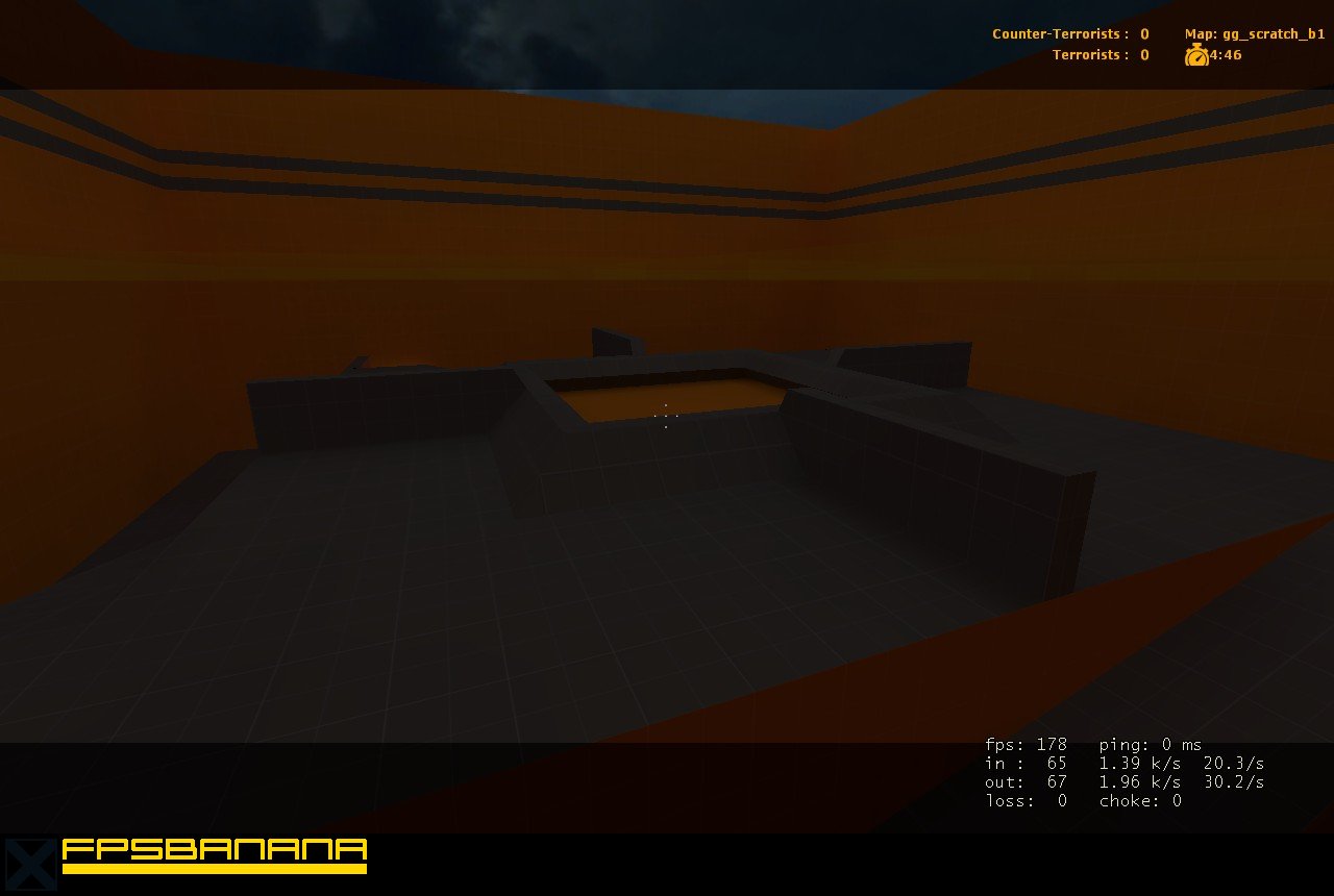 gg_scratch_b1 [Counter-Strike: Source] [Mods]