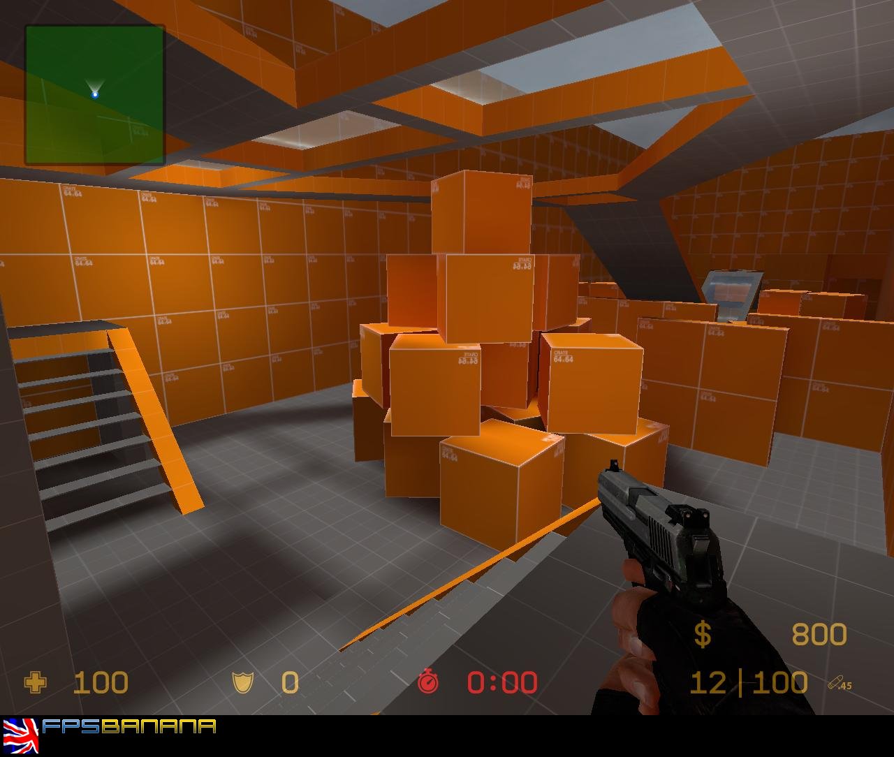 gg_measure_ramps [Counter-Strike: Source] [Mods]