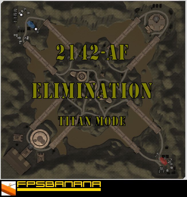 2142 map pack 1 Mod for Battlefield 2142 | BF2142 Mods