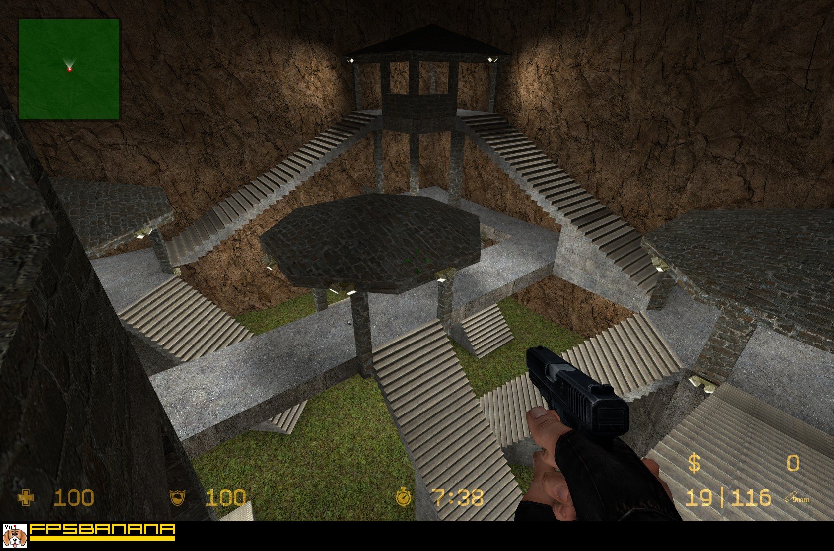 gg_asdf_stairways [Counter-Strike: Source] [Mods]