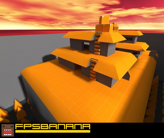 gg_gtr_islands_beta1 [Counter-Strike: Source] [Mods]