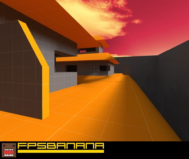 gg_gtr_islands_beta1 [Counter-Strike: Source] [Mods]