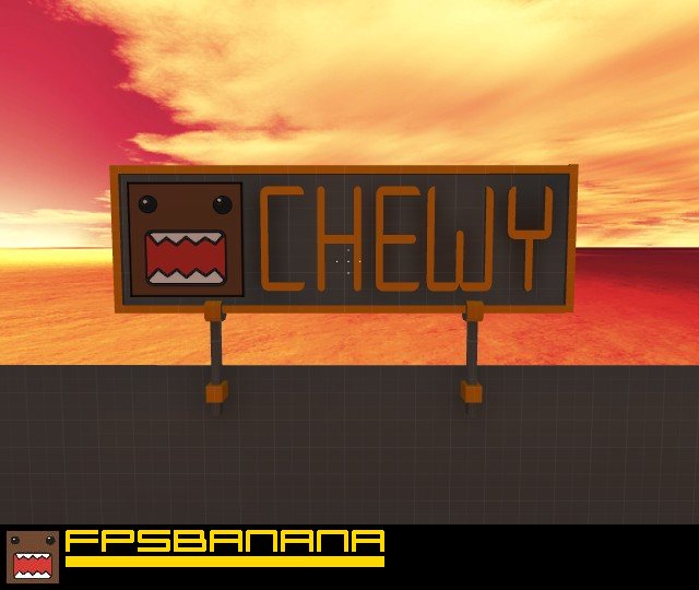 gg_gtr_islands_beta1 [Counter-Strike: Source] [Mods]