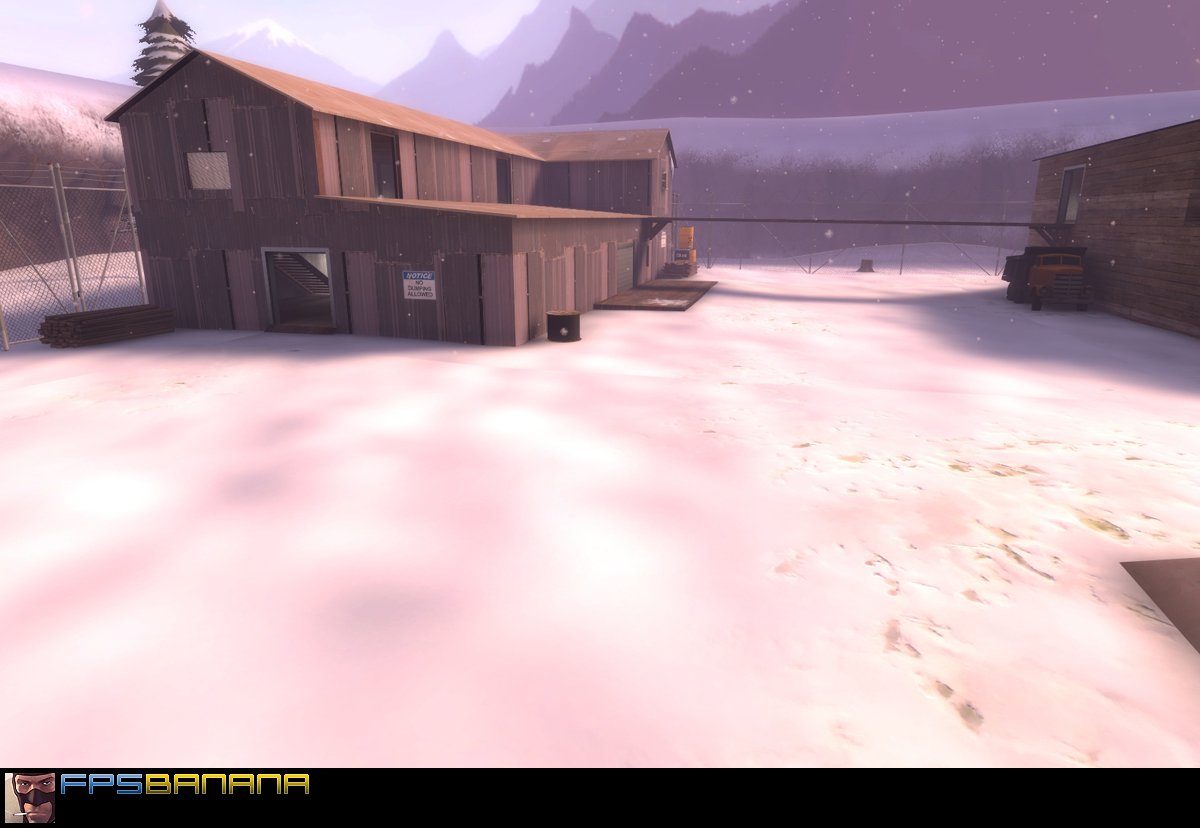 koth_party_in_the_usa_a1 Mod for Team Fortress 2 | TF2 Mods