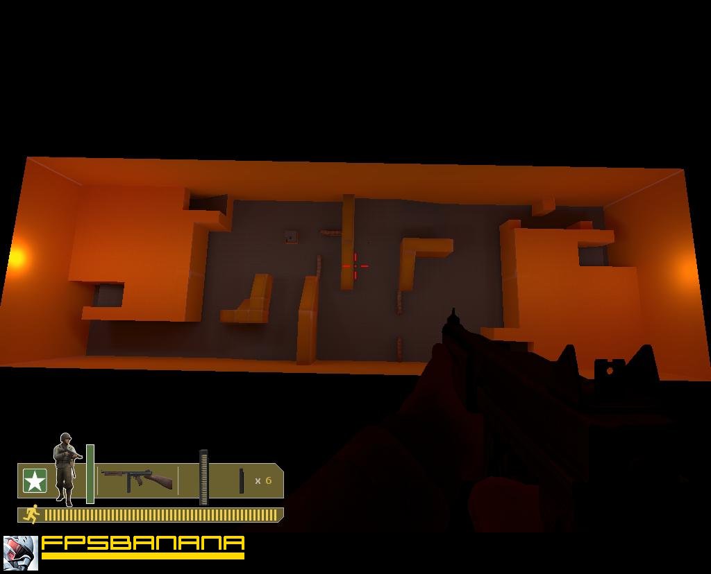 orange_box [Day of Defeat: Source] [Mods]