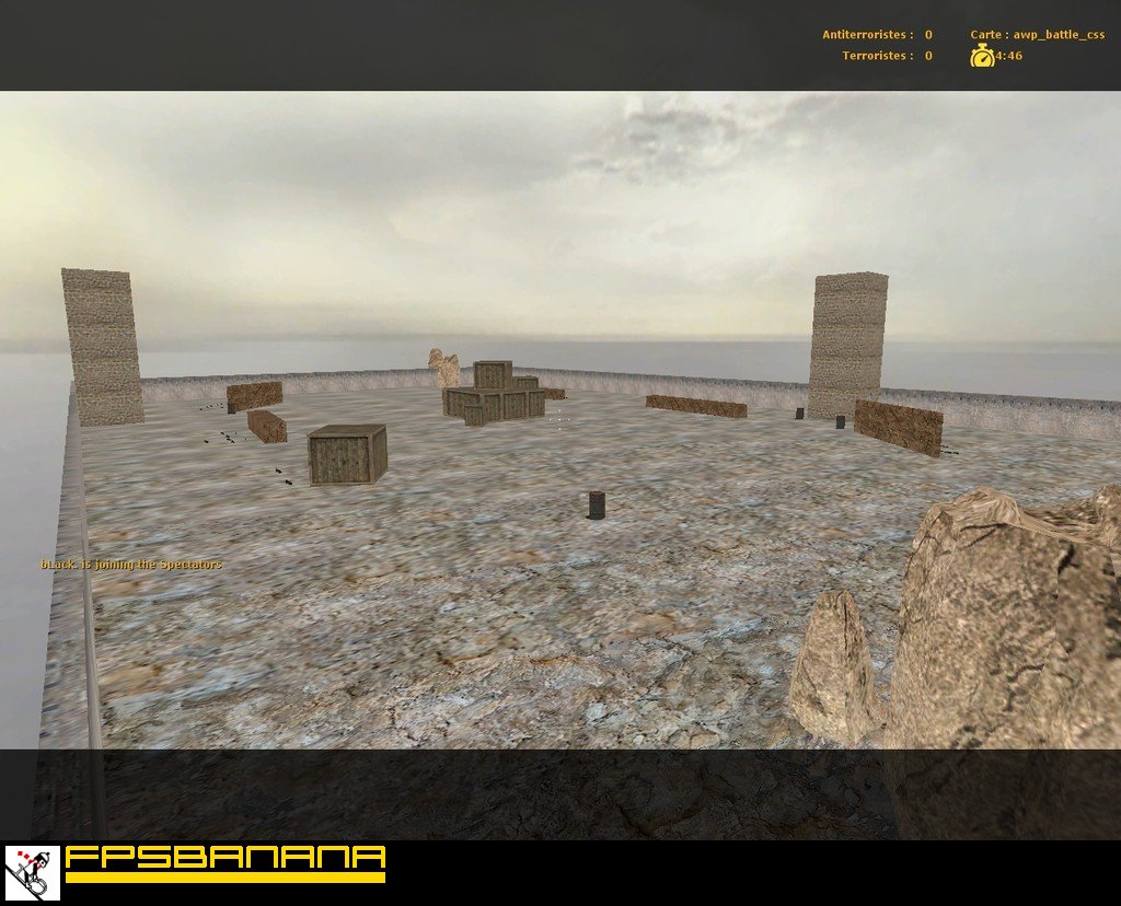 awp_battle_css [Counter-Strike: Source] [Mods]