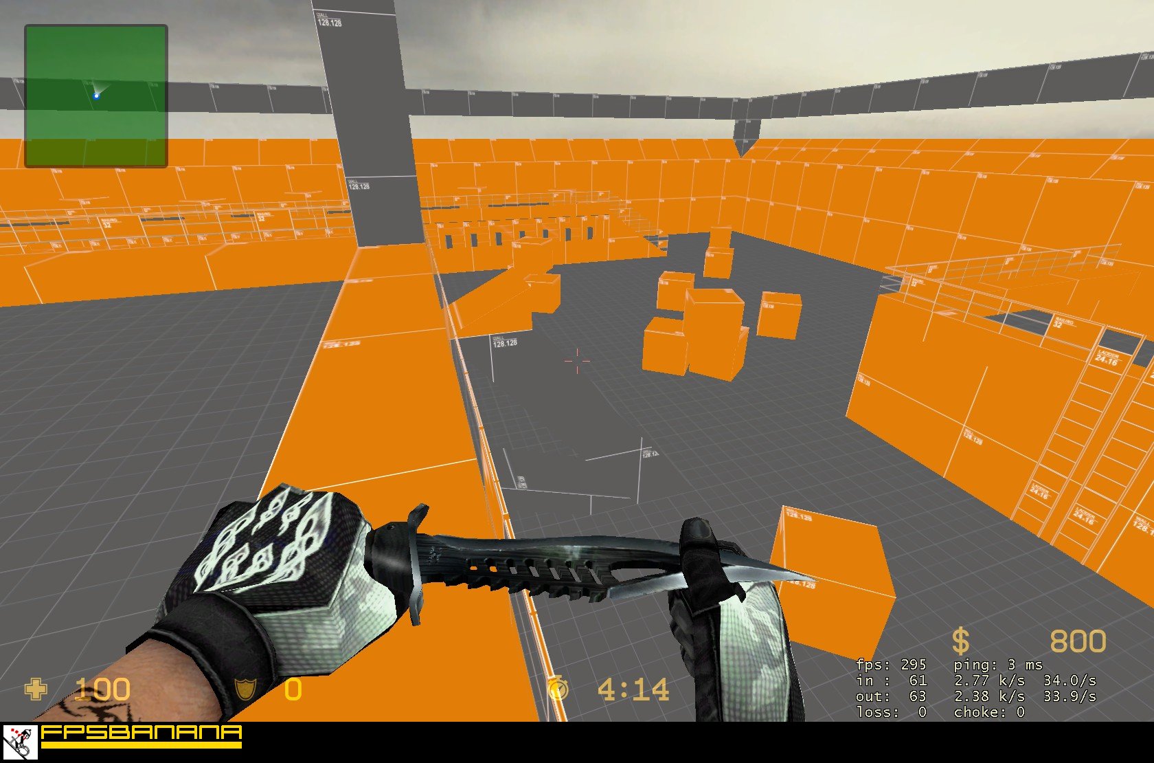 aim_ag_texture_boxes [Counter-Strike: Source] [Mods]