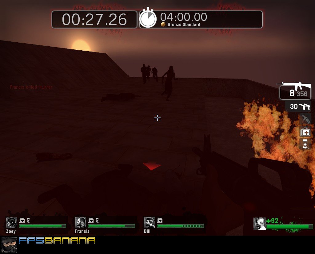 l4d_sv_storage_a1 [Left 4 Dead] [Mods]