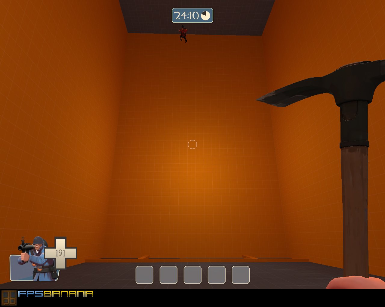 achieve_mad_blunts [Team Fortress 2] [Mods]