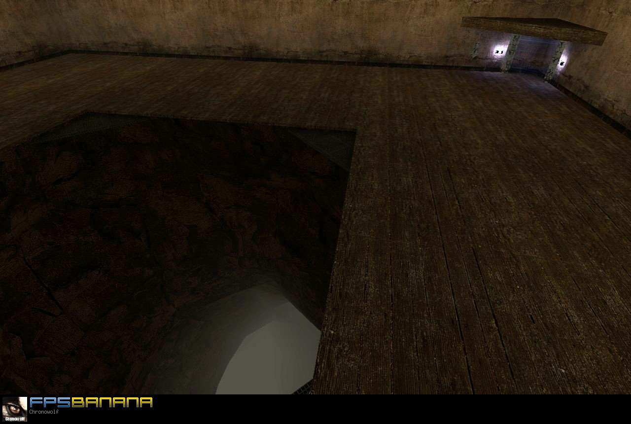 The Black Hole Mod for Garry's Mod | GMod Mods