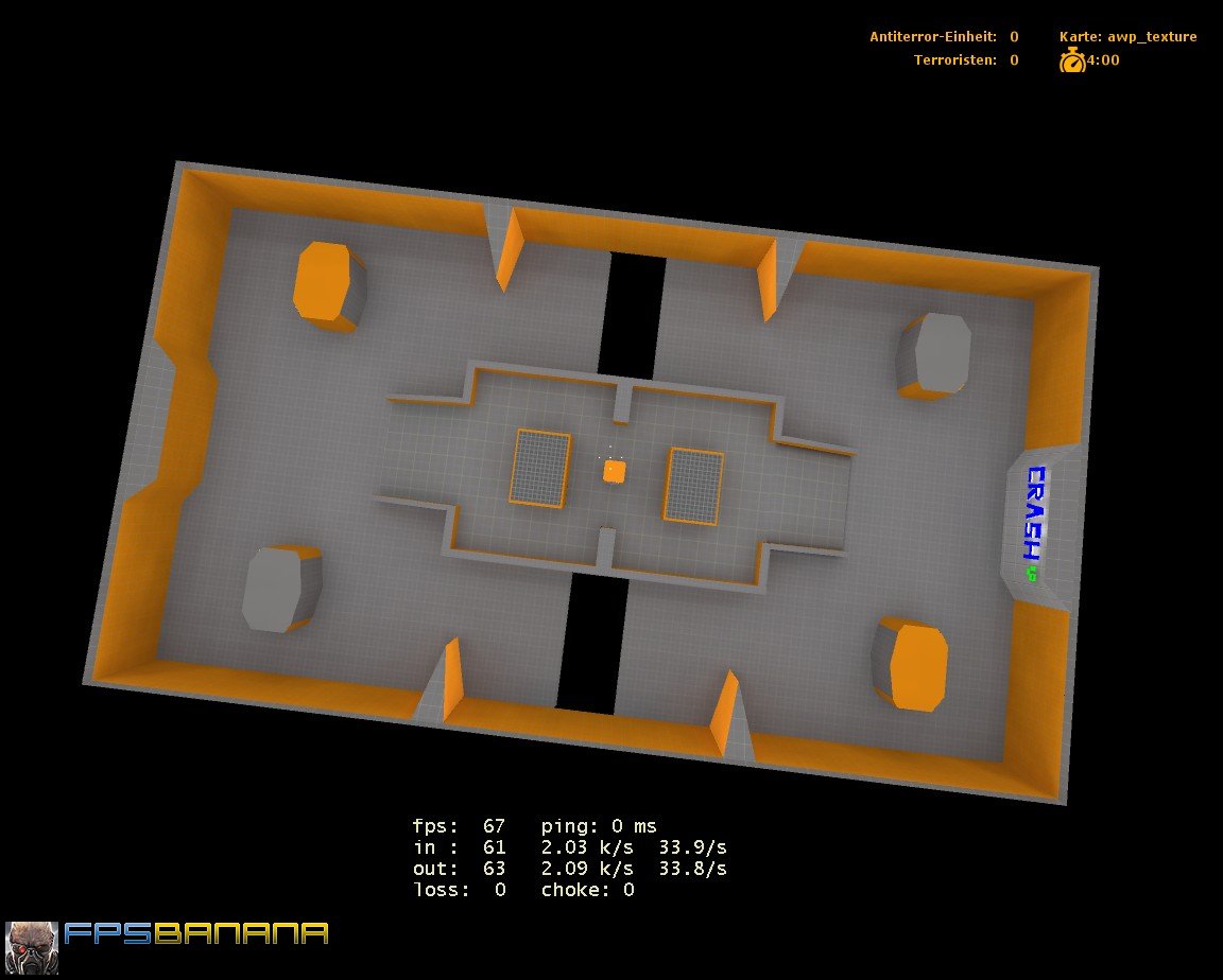 awp_texture Mod for Counter-Strike: Source | CS:S Mods