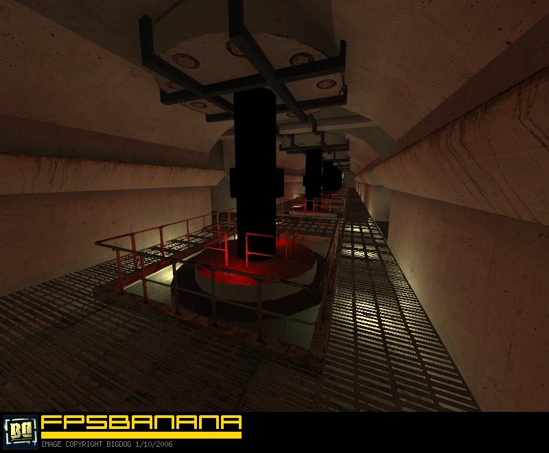 Hdn_dam [Hidden: Source] [Mods]